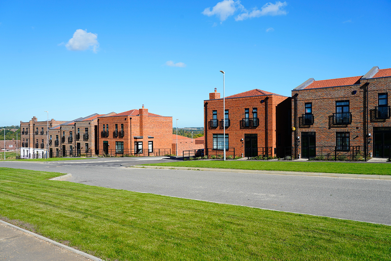 Moat Homes Limited | Moat Homes Limited Properties | Share To Buy ...