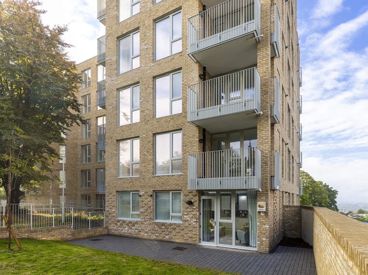 Moat Homes Limited | Moat Homes Limited Properties | Share To Buy ...